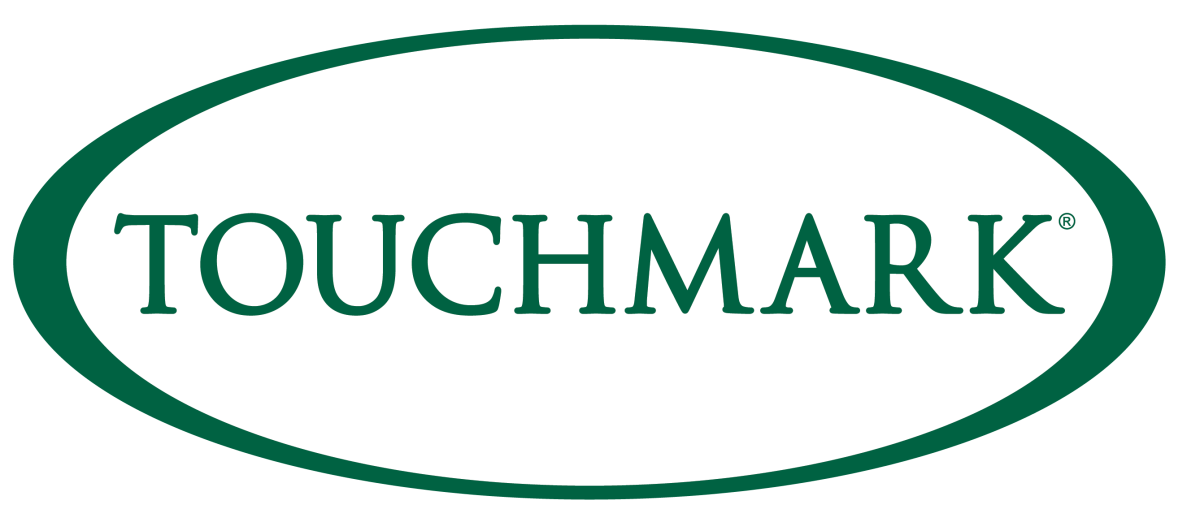 Media - Touchmark Careers